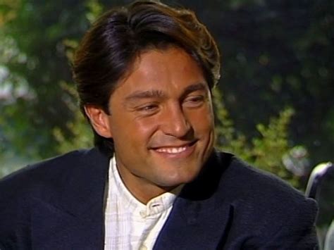 Pin By Krystyna Siemińska On Fernando Colunga Actors People Famous People