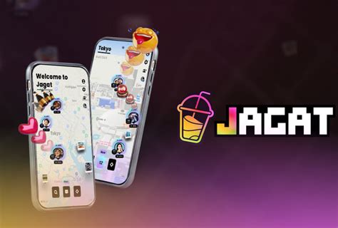 Nasib Selingkuhan Selebgram Gresik Usai Video Syur Tersebar Viska Dhea Ramadhani Nekat Datangi