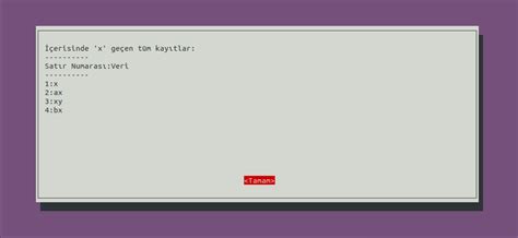 GitHub Fatiiates Notepad Basic Notepad App With Bash Script