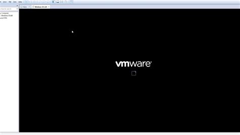 VMware Workstation Pro Vmci Sys Error SOLVED YouTube