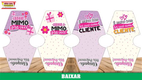 Tag Para Xuxinha Para Imprimir Retoedu