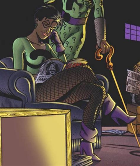 Echo Character Comic Vine