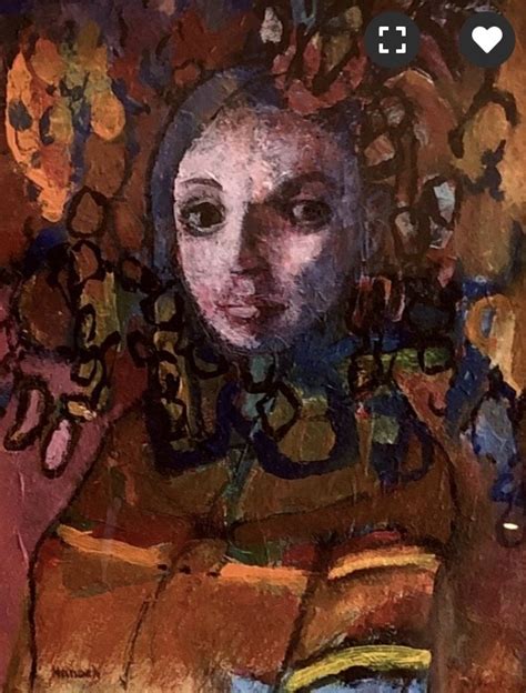 Her Tiny Smile עמותת תומר בן חורין לאמנות