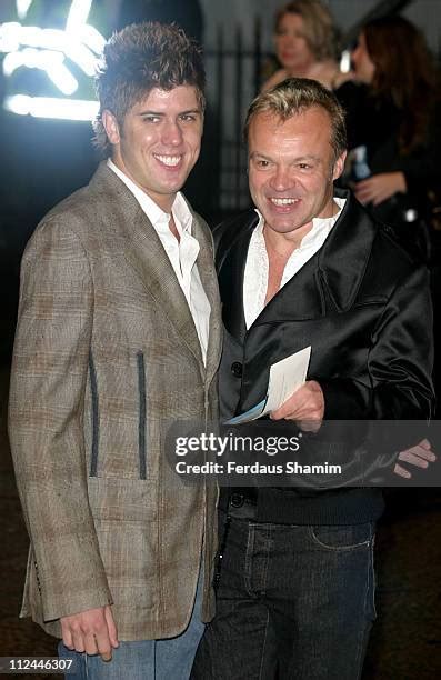 12 Chris Seeber Photos And High Res Pictures Getty Images