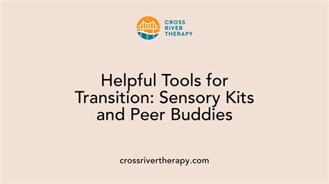 How To Transition From Aba Therapy To School And Community Environments