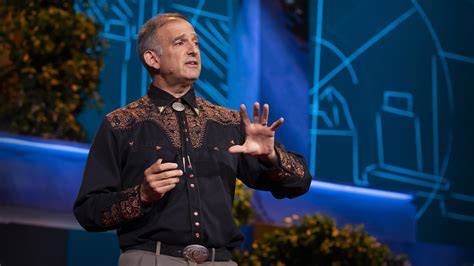 How To Harness Abundant Clean Energy For 10 Billion People Julio