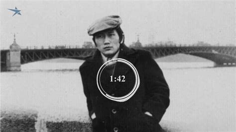 Сэрүүн цэцэгс Youtube