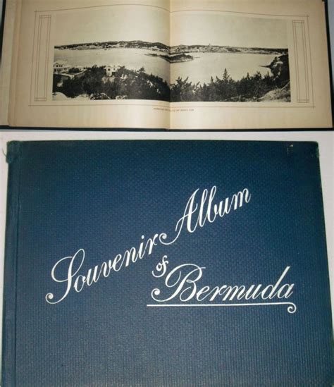 Bermuda The All Year Round Resort