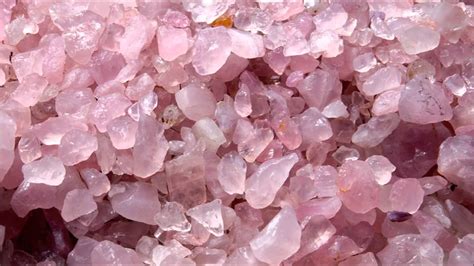 Quartz Wallpapers Top Free Quartz Backgrounds Wallpaperaccess