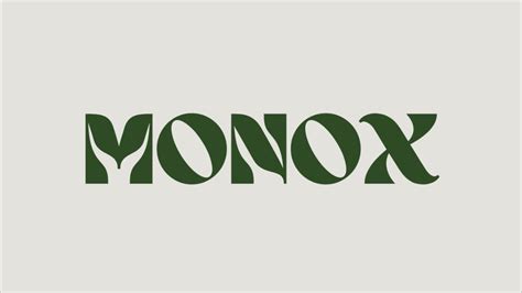 Monox Monox Us Profile Pinterest
