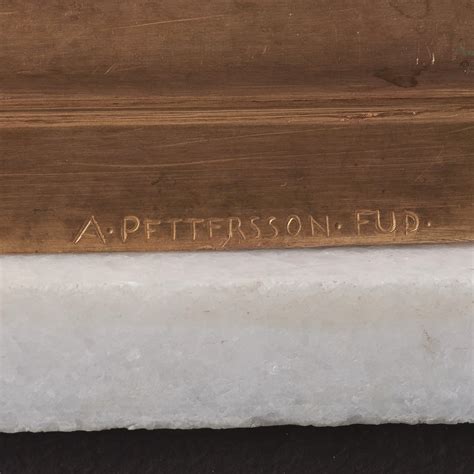 Nils Möllerberg Morgon Bukowskis