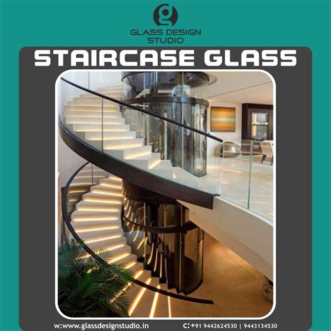 Foldable Glass Door Artofit