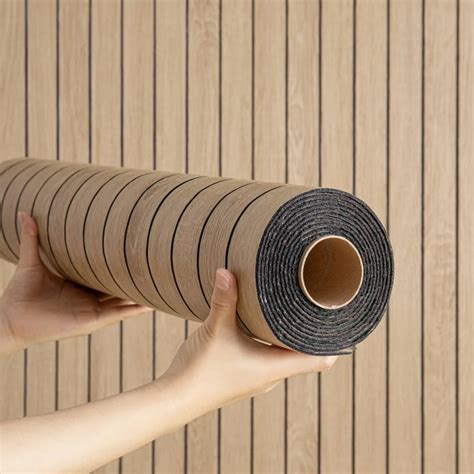 3d Self Adhesive Wall Panels Redefining Home Decor