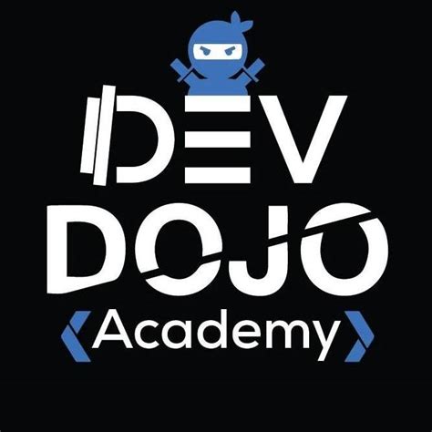 devdojo academy