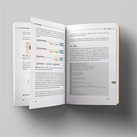 Projekte Mit Arduino Und Esp Die 25 Besten Projekte Zum Nachbauen