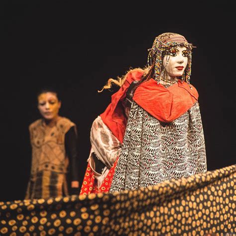 Amézquita Brands Santiago De Cali