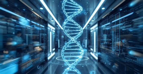 Cell Therapy Industry Contractions Companies Curtail Ambitious