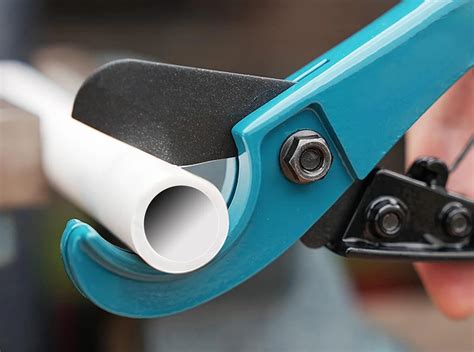 Common Mistakes To Avoid When Installing Pvc Conduit