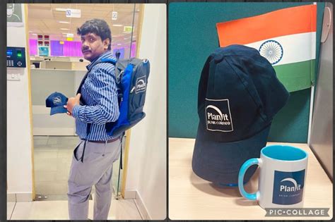 Kishore Kumar Vankala On Linkedin Planit 18 Comments