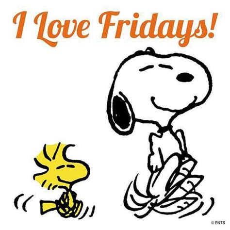 300 Best Snoopy Friday Images By Cindy Peacock Glow On Pinterest