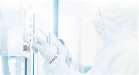 Drug Conjugation Services Boc Sciences