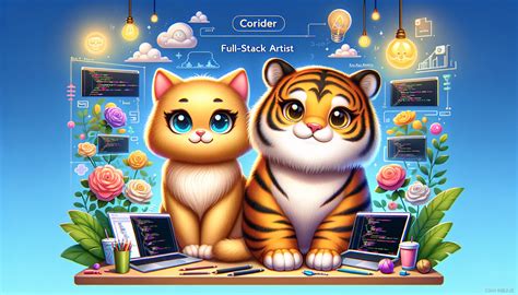 如何使用idea连接postgresql数据库：从新手到高手的全面指南idea配置数据库驱动程序 Orgpostgresqldriver Csdn博客