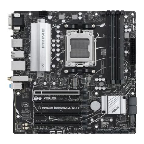 Asrock B860i Wifi Vs Asus Prime B650m A Ax Ii Motherboard Comparison Pangoly