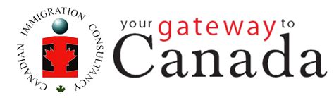 Traveling Outside Canada While On Maintained Status