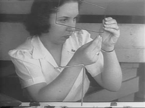 137 Black Spider Position Stock Videos Footage And 4k Video Clips