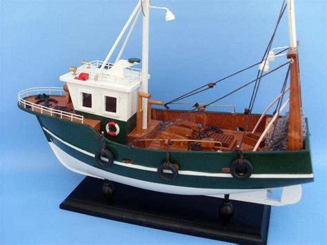 Buy Fishing R Us In Model Ships