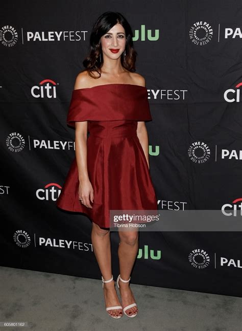 Picture Of Dana Delorenzo