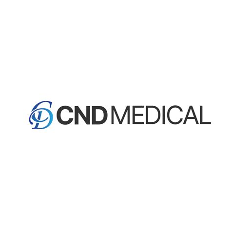 Cnd Medical