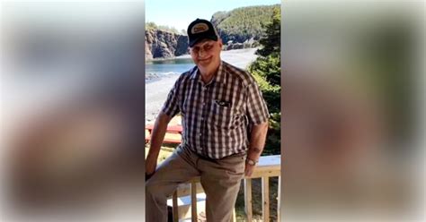 Obituary Information For Leonard Abbott