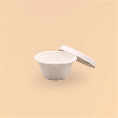 Chén Nước Chấm Chất Lượng Khuyến Mãi Cho Lần Mua Đầu Ecoeshop Vn