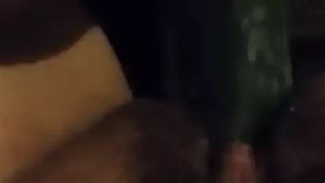 Ula Vibrators Sex And Sex Massages Porn Video Af Xhamster