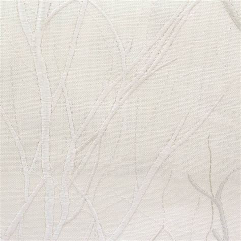 Rowan Ivory Waltons Mill Shop