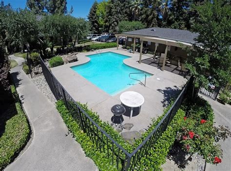 Black Walnut 2900 W Rumble Rd Modesto Ca 95350 Trulia
