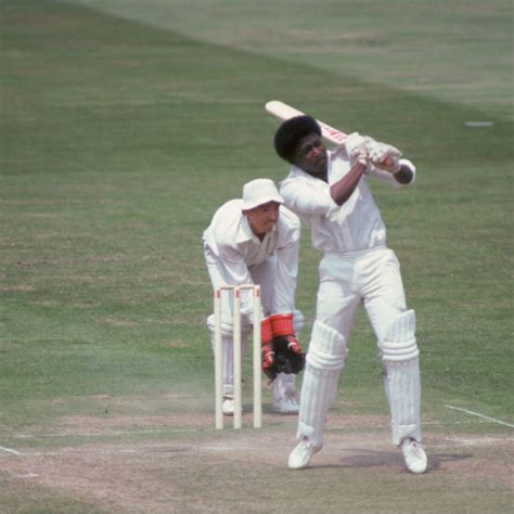 Ralphie Albert Signs Pro Contract At Surrey Kia Oval