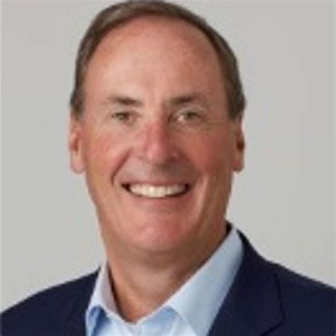 Ralph Faison Non Executive Independent Director At Vislink The Org