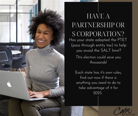 Stacy Cavin Cpa On Linkedin Businesstax Taxplanning Taxes