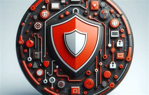 Criptografía Poscuántica Y La Revolución En Seguridad Digital Blog