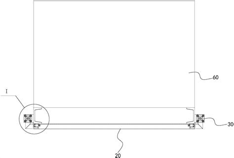组立机的制作方法