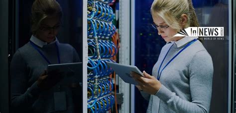 Top 5 Things To Look For In Data Center Equipment In Newsweekly