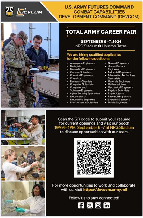 U S Army Devcom Aviation And Missile Center On Linkedin Weareavmc