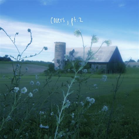 Everytime Drowse Remix Bodynegative Song Lyrics Music Videos