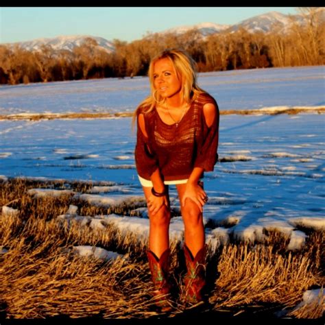 Kyndra Taylor S Photo Portfolio 0 Albums And 17 Photos Model Mayhem