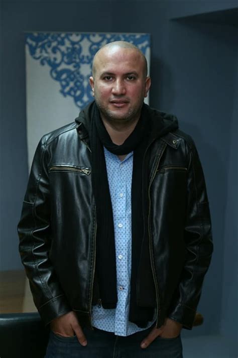 خالد دياب وشباب طلق صناعي يحتفلون بنجاح الفيلم صور