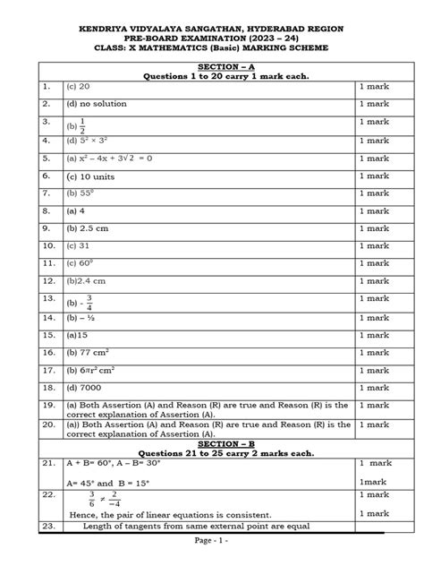 Pbi X Mathsbasic Ms Pdf Speed Circle Pbi X Mathsbasic Ms Pdf Speed Circle
