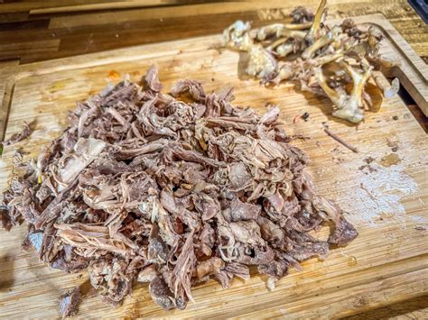 Maryland Style Turtle Soup Realtree Camo