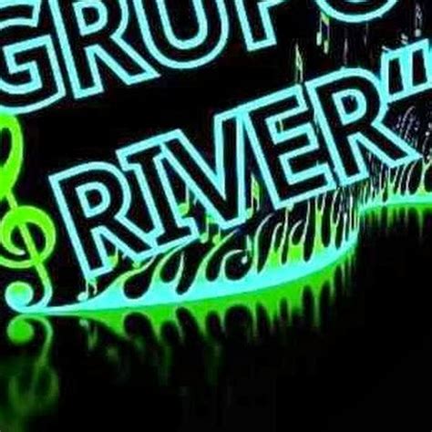 Yahir Rivera Youtube